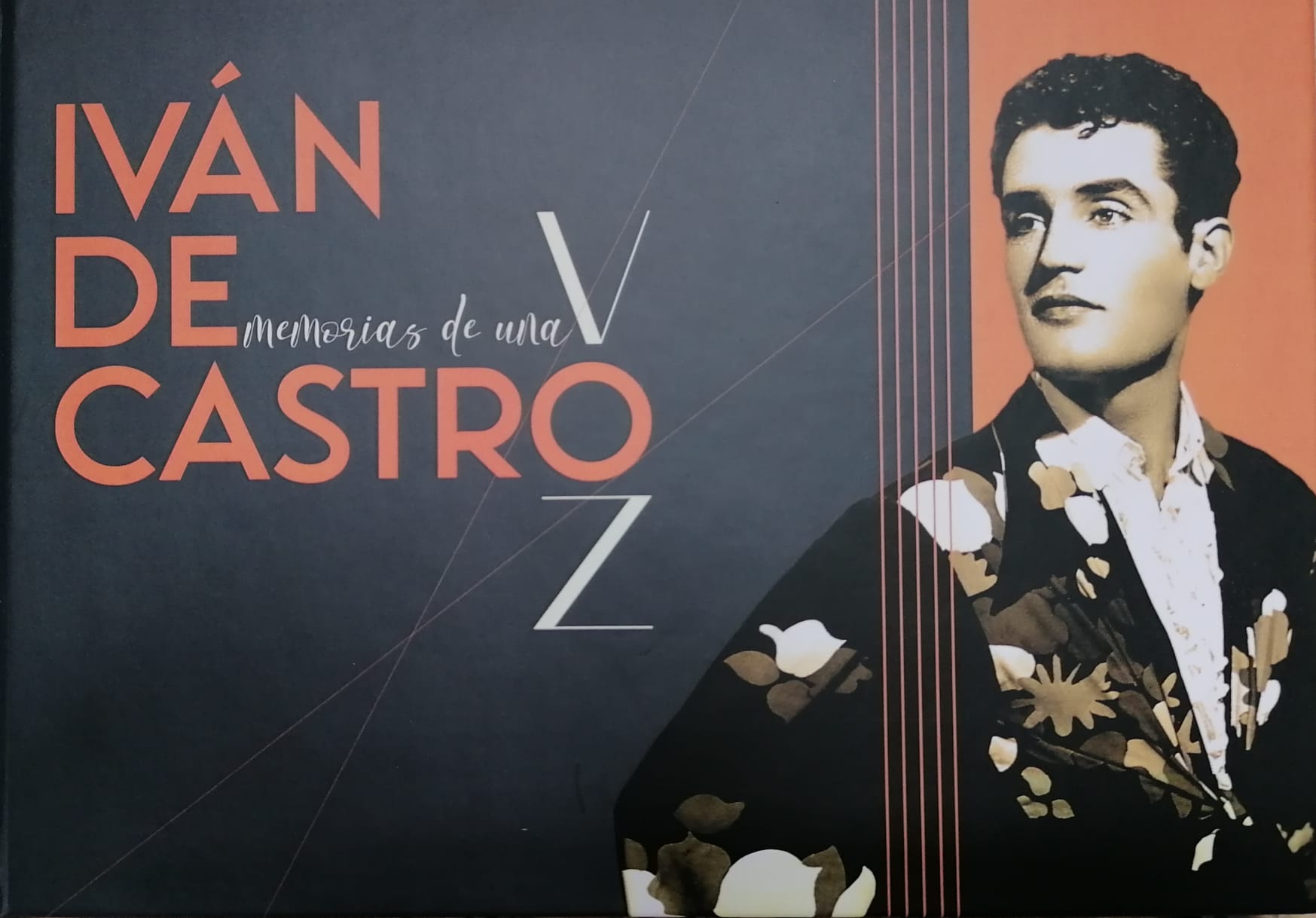 Gente Corriente | Canal Extremadura